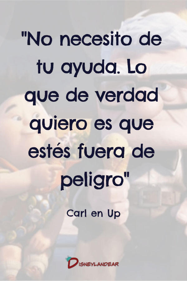 Las Mejores Frases De Amistad De Disney 28 Best Badass Disney:) Images