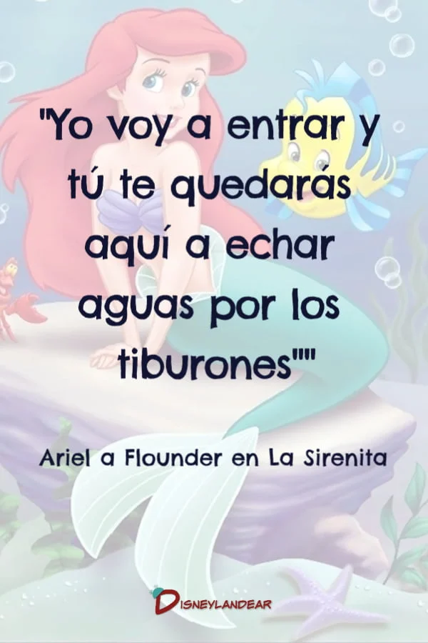 Las Mejores Frases De Amistad De Disney 28 Best Badass Disney:) Images
