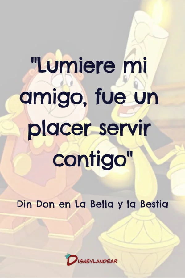 Las Mejores Frases De Amistad De Disney 28 Best Badass Disney:) Images